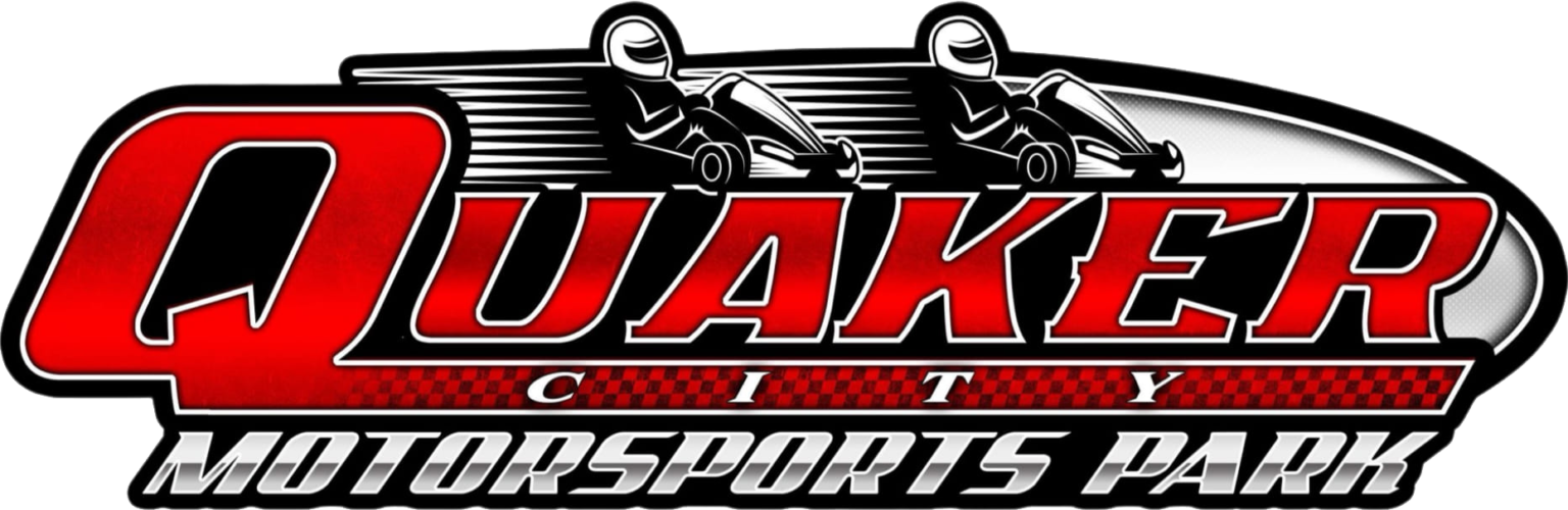 Home - Quaker City Motorsports Park